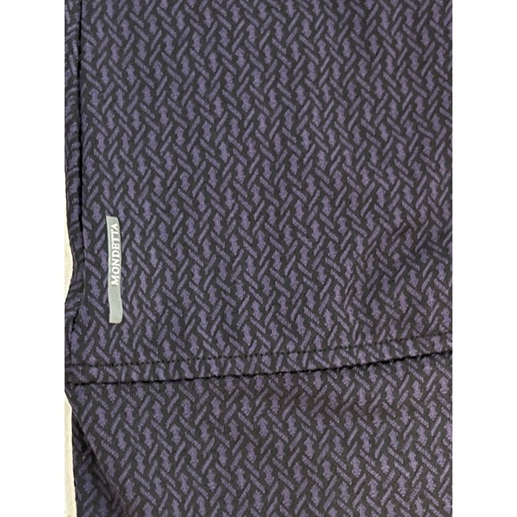 Mondetta | Sweaters | Mondetta Sz S Long Zip Up Hoodie Athletic Jacket ...